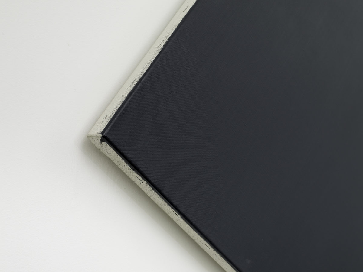 ELLSWORTH KELLY - Lévy Gorvy