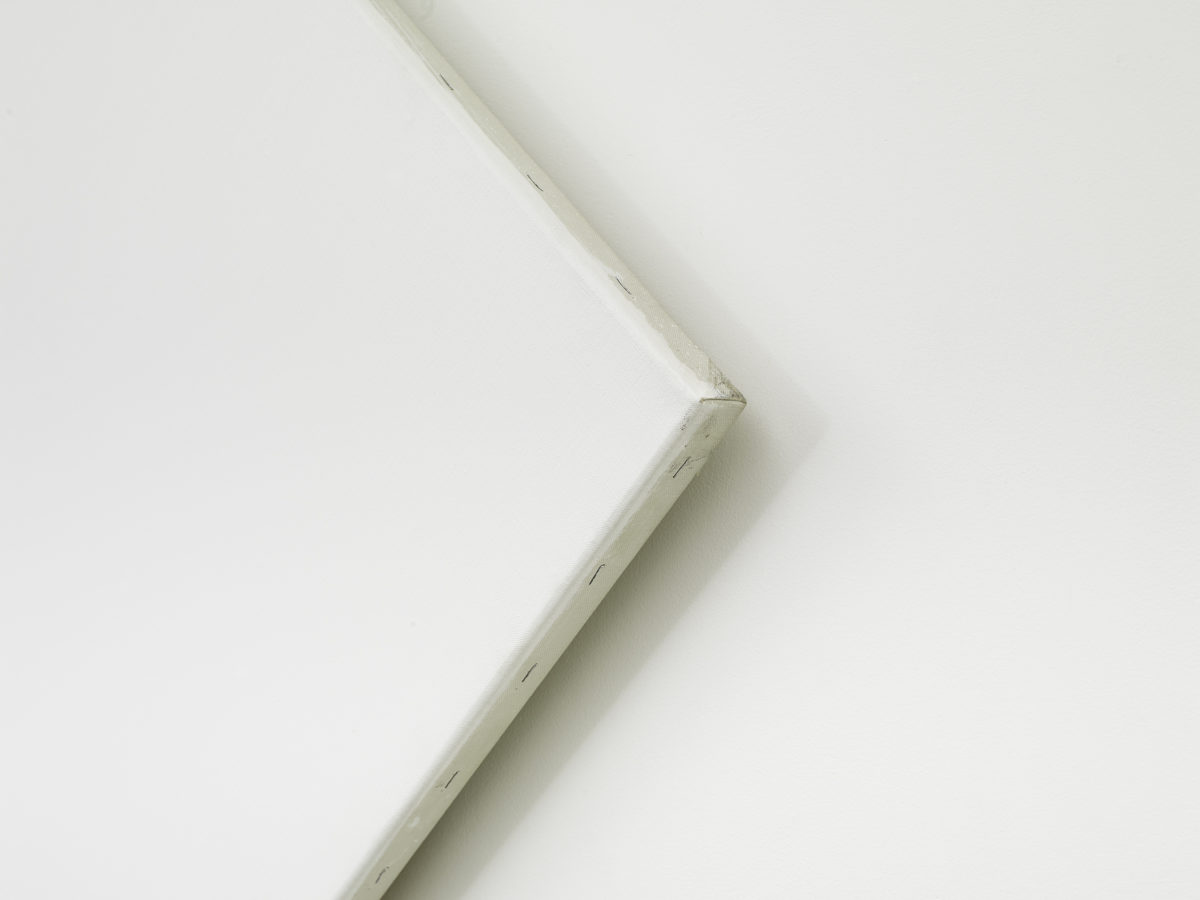 ELLSWORTH KELLY - Lévy Gorvy