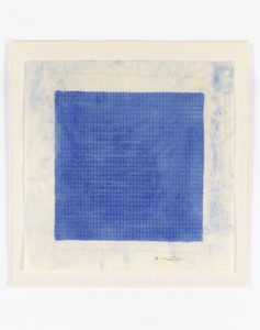 Drawing Then: Innovation and Influence in American Drawings of the ...